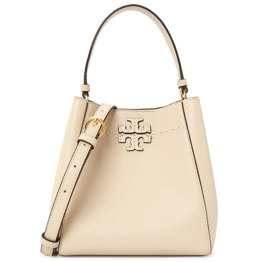 토리버치 맥그로우 버킷백 74956 724- 이랜드몰