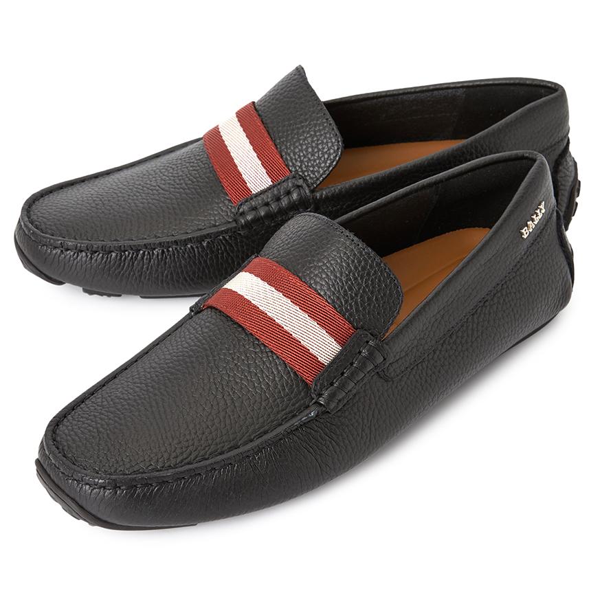 발리 남성 드라이빙 슈즈 PEARCE U 9C3- 이랜드몰