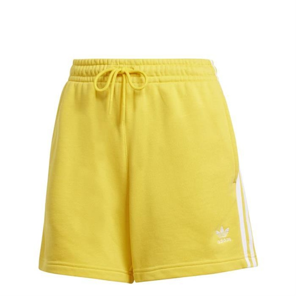 아디다스 3S 프렌치 테리 쇼츠 IP0691- 이랜드몰