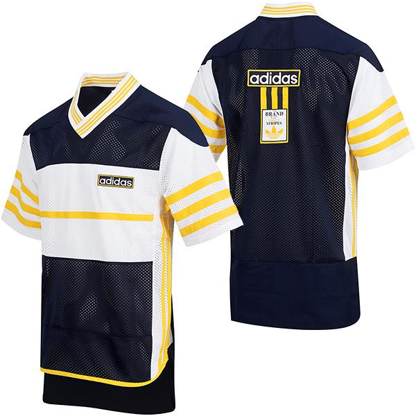 [정품] 아디다스 아디브레이크 저지 (IU2361)- 이랜드몰