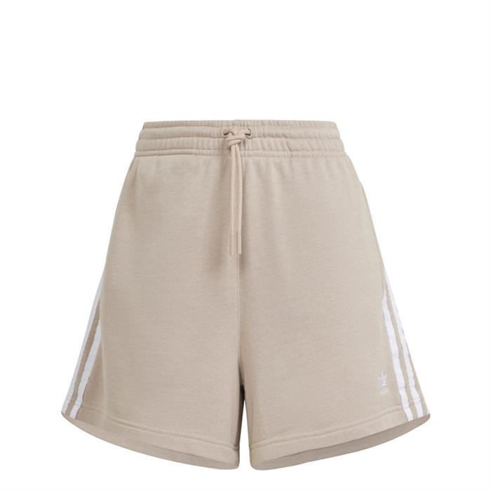아디다스 3S 프렌치 테리 쇼츠 IP0694- 이랜드몰