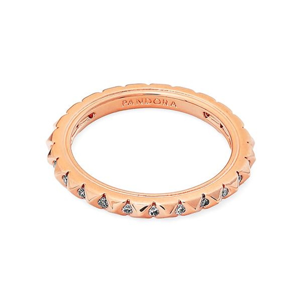 [판도라 PANDORA] 182800C01 여성 반지- 이랜드몰