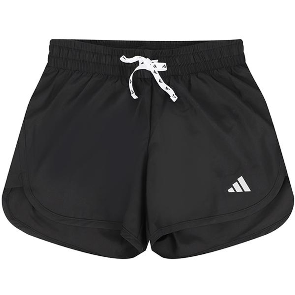 [정품] 아디다스 W 런잇 쇼츠 (HM4291)- 이랜드몰