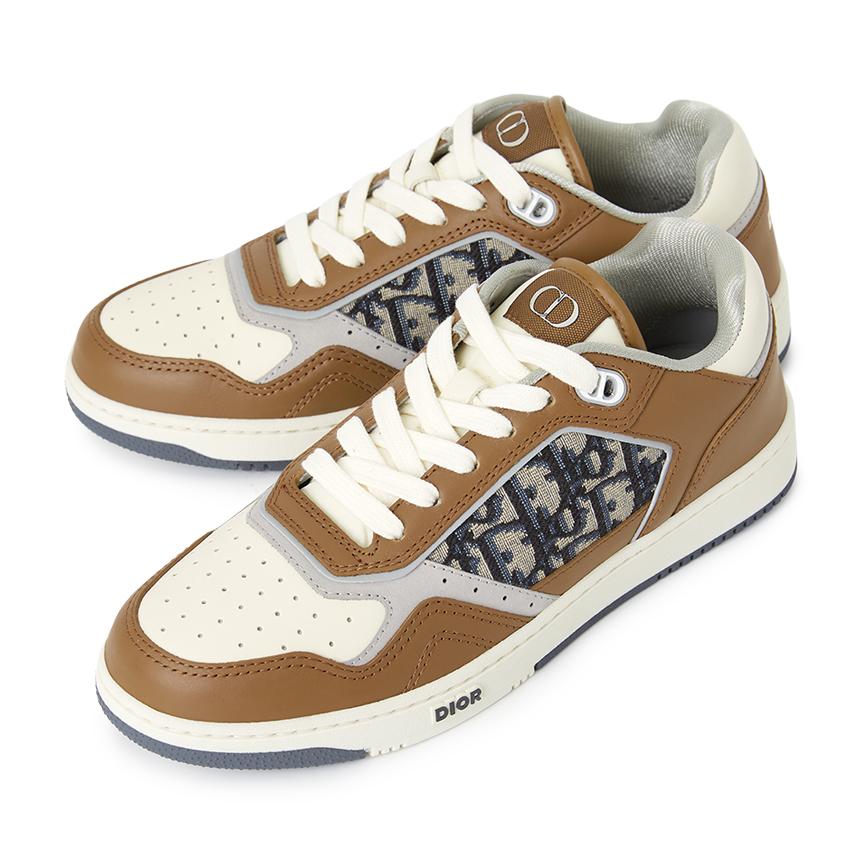 디올옴므 B27 스니커즈 3SN272ZIR 716- 이랜드몰