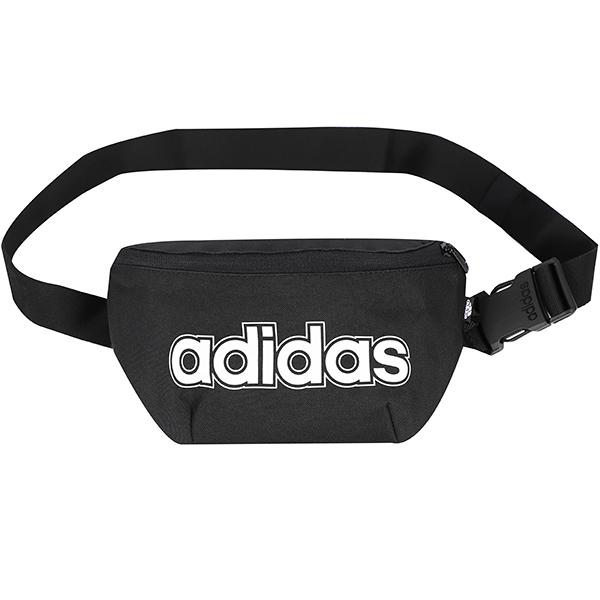 [정품] 아디다스 데일리 웨이스트백 (HT4777)- 이랜드몰