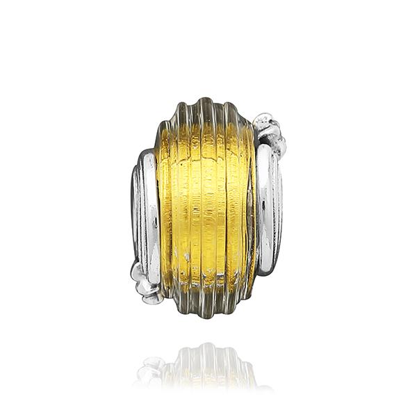 [판도라 PANDORA] 792982C01 여성 참- 이랜드몰