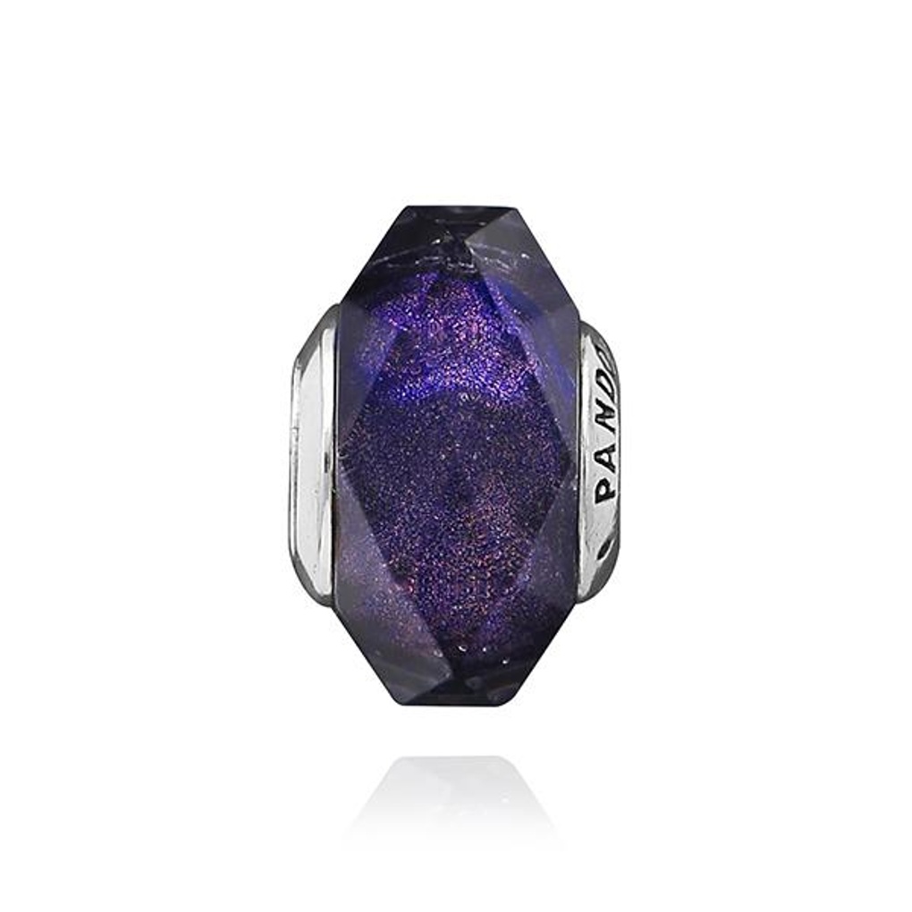 [판도라 PANDORA] 792984C00 여성 참- 이랜드몰