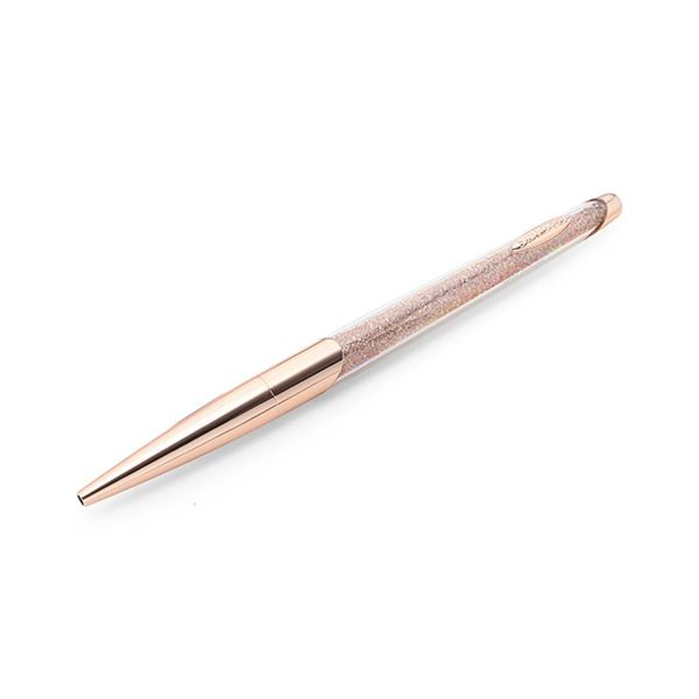 스와로브스키 5534328 Crystalline Nova 볼펜- 이랜드몰