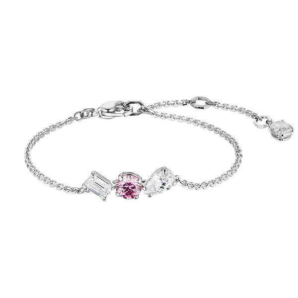 [스와로브스키 SWAROVSKI] 5668361 여성 팔찌- 이랜드몰