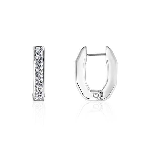 [스와로브스키 SWAROVSKI] 5618307 여성 귀걸이- 이랜드몰