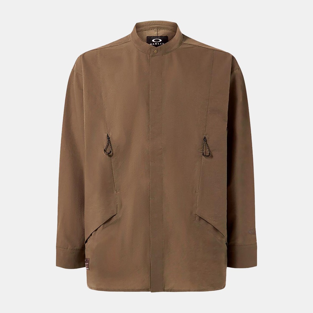 오클리 재팬 FGL AP LS SHIRTS 1.0 FOA406367 83C- 이랜드몰