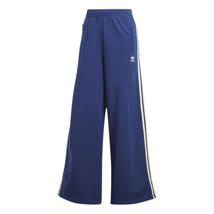 아디다스 루즈 트랙수트 팬츠 IR7464- 이랜드몰