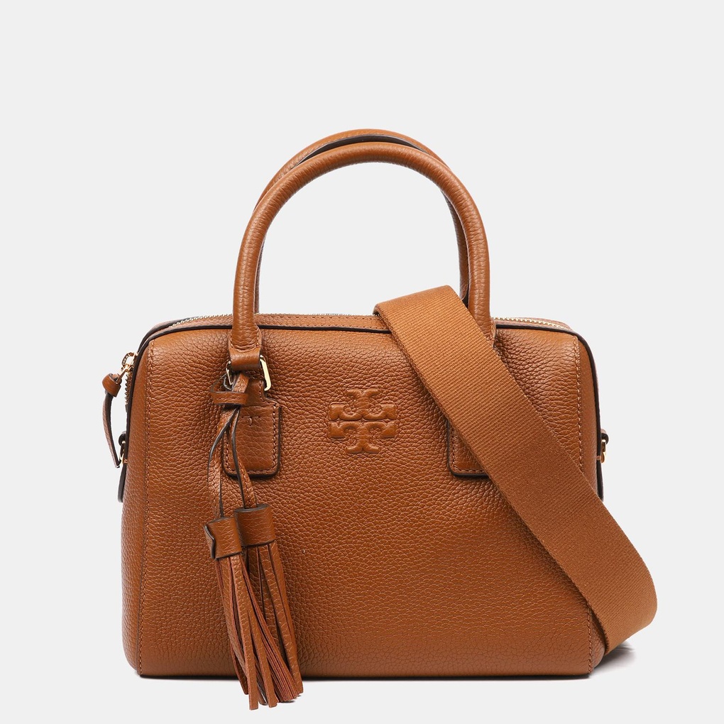 토리버치 테아 사첼백 라지 84777 909- 이랜드몰