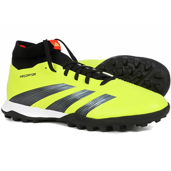 [정품] 아디다스 프레데터 24 리그 SOCK TF (IG7721)- 이랜드몰