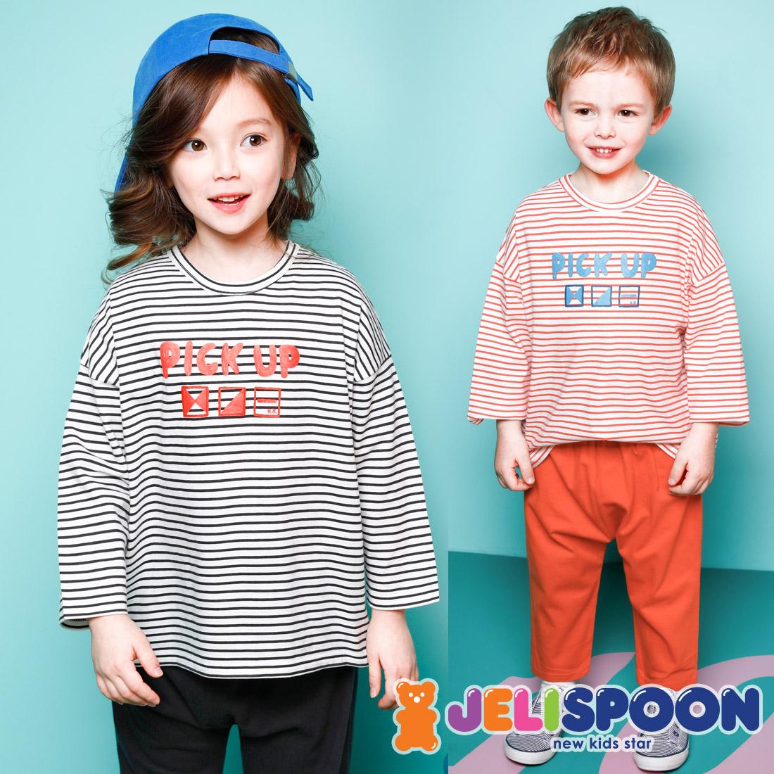 New픽미픽미스트라이프7부상하복- KIDIKIDI