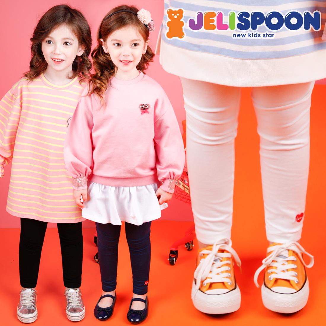 New데일리심플레깅스- KIDIKIDI