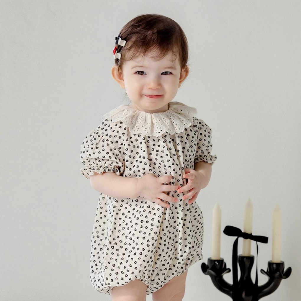 [size 80-100] 앤 바디슈트- 이랜드몰