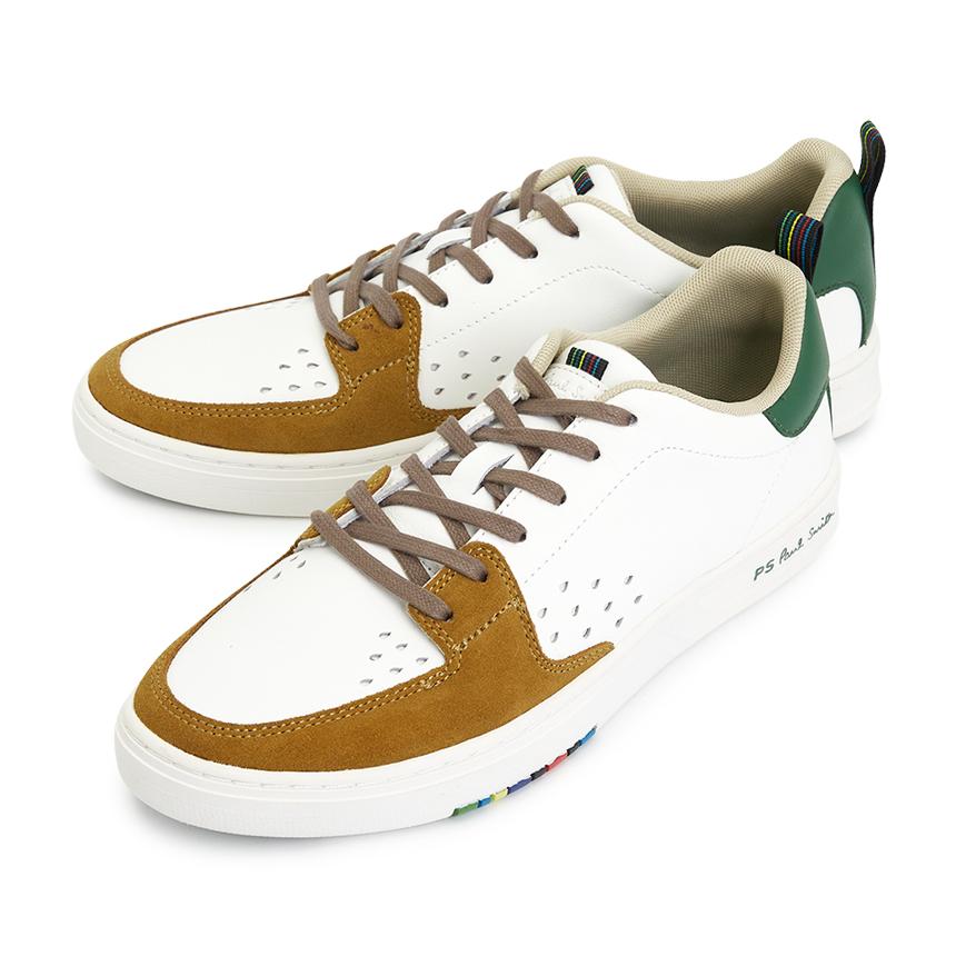 폴스미스 코스모 남성 스니커즈 M2S COS01 LLEA 01- 이랜드몰