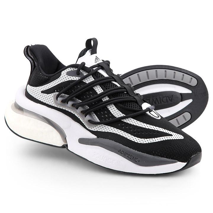 아디다스 알파부스트 V1 HQ4517운동화/런닝화- KIDIKIDI