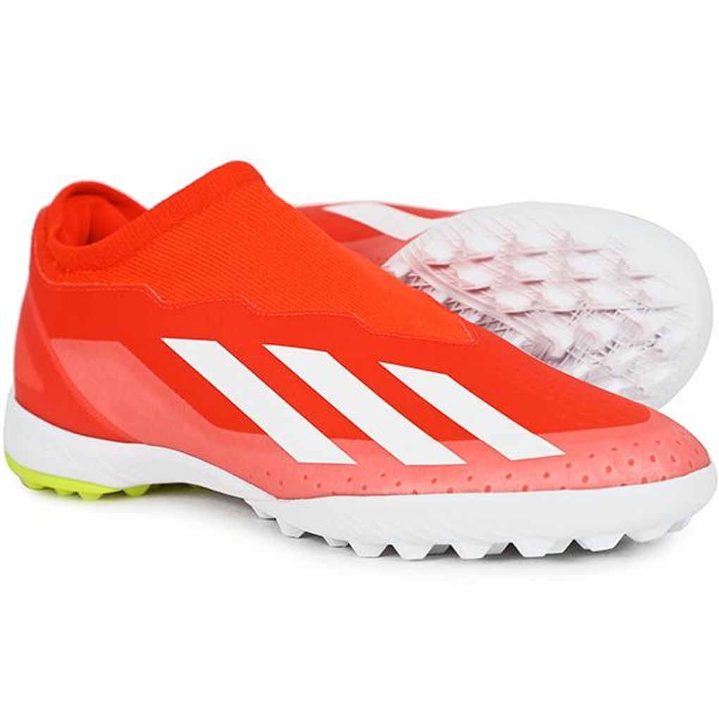 [정품] 아디다스 X 크레이지패스트 리그 LL TF (IF0695)- 이랜드몰