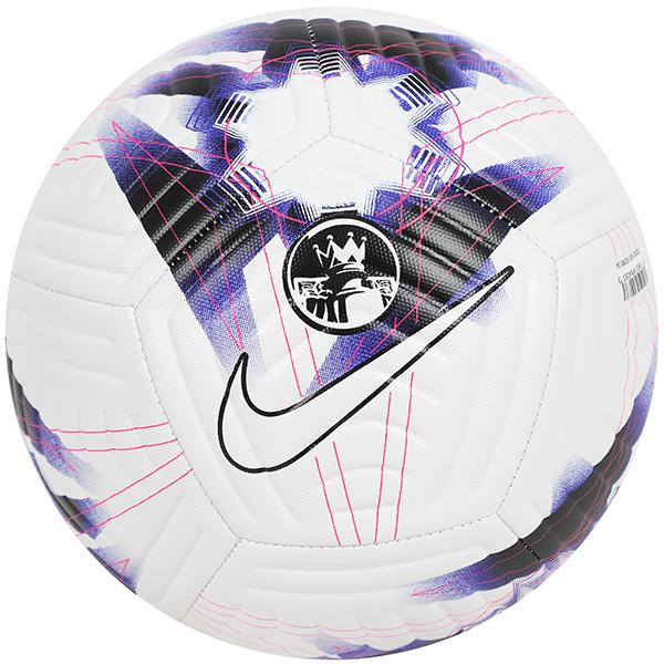 [정품] 나이키 프리미어 리그 2023/24 아카데미 축구공 (FB2985-104)- 이랜드몰