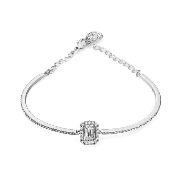 [스와로브스키 SWAROVSKI] 5638494 여성 팔찌- 이랜드몰