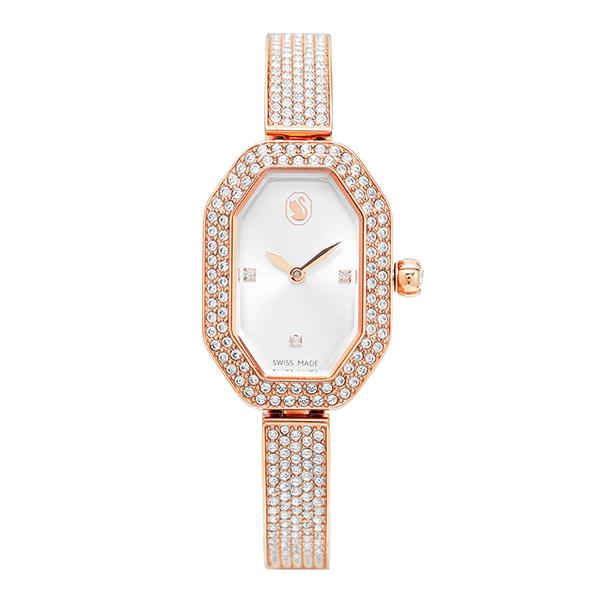 스와로브스키 - 이랜드몰