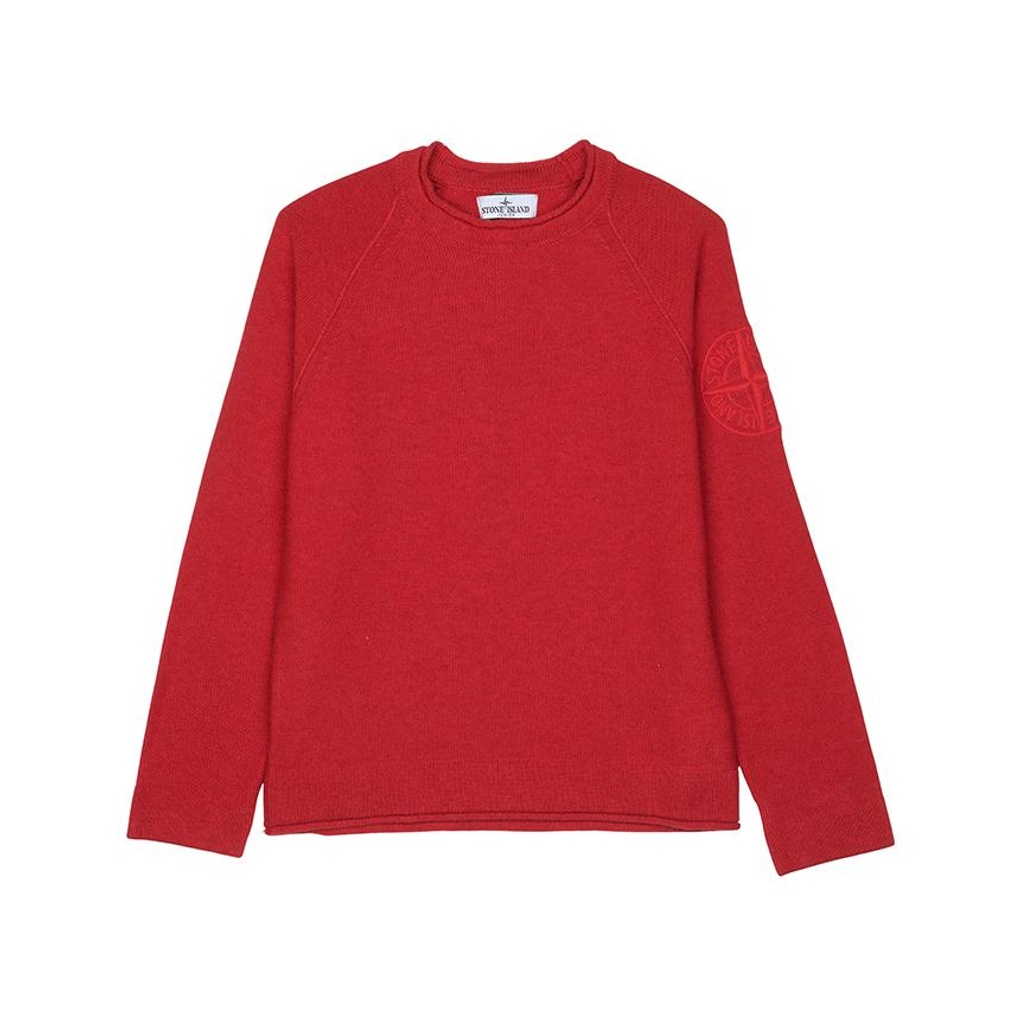 스톤아일랜드키즈 니트 7916507Z1 V0010 6A8A- 이랜드몰