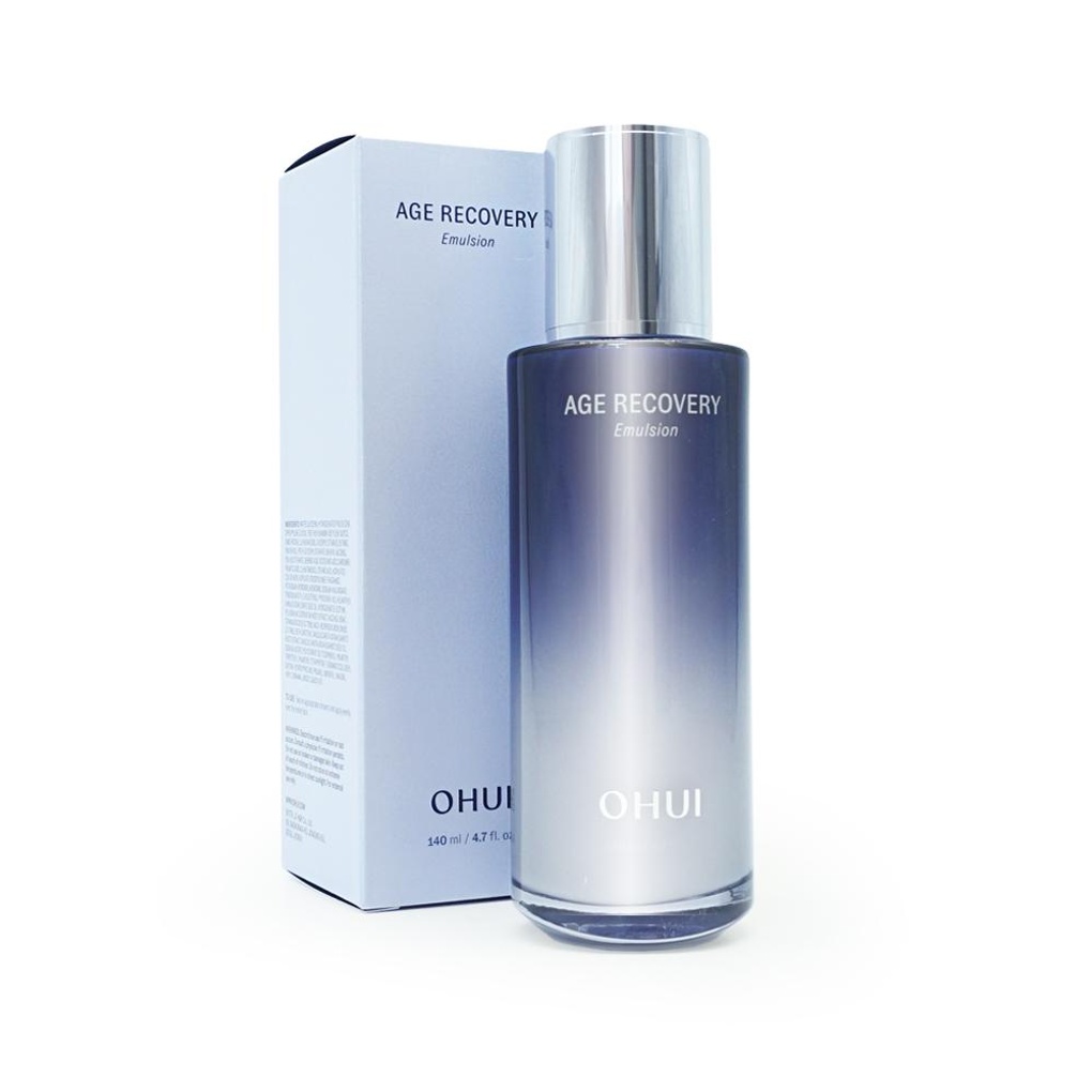 오휘 에이지 리커버리 에멀전 140ml(24.02) Y- 이랜드몰