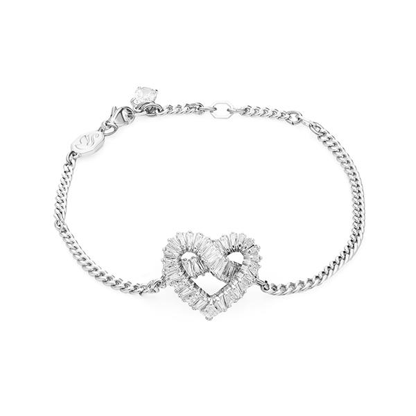 [스와로브스키 SWAROVSKI] 5648299 여성 팔찌- 이랜드몰