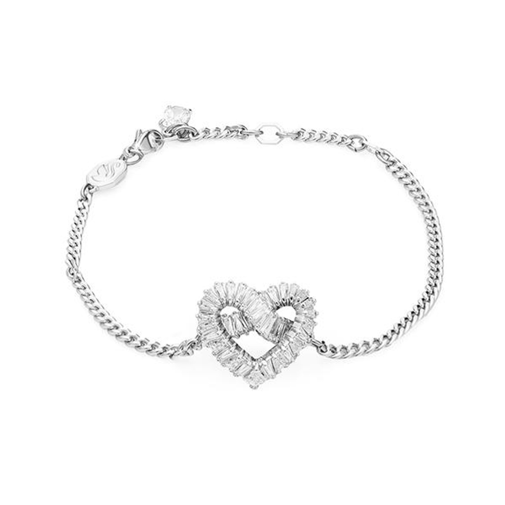 [스와로브스키 SWAROVSKI] 5648299 여성 팔찌- 이랜드몰