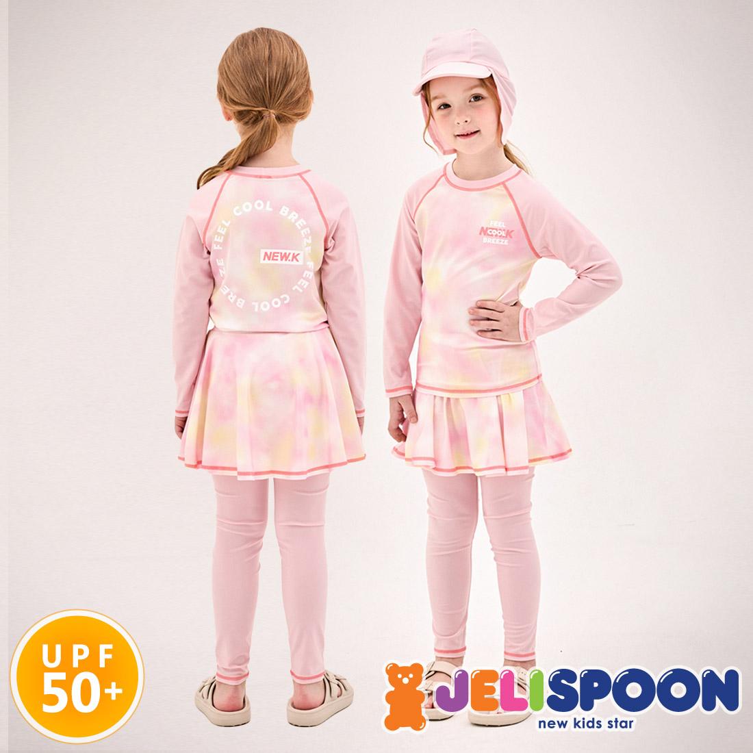 젤리스푼 JELISPOON | 키디키디(KIDIKIDI) 추천 브랜드