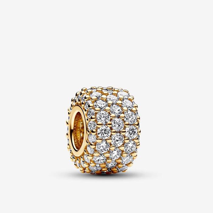 판도라 참 762820C01삭2404762820C01- 이랜드몰