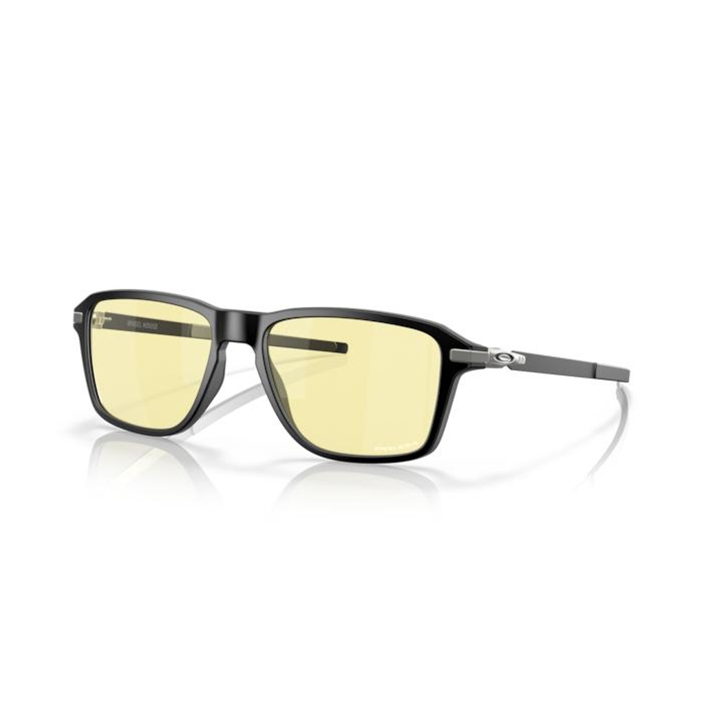 오클리 Wheel House OO삭24049469-0954- 이랜드몰