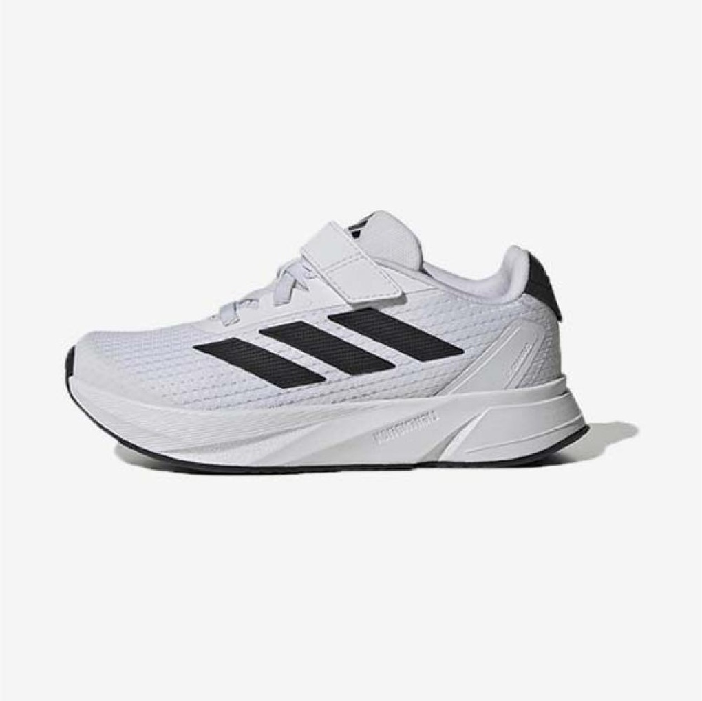 아디다스 키즈 듀라모 SL IG2461- 이랜드몰