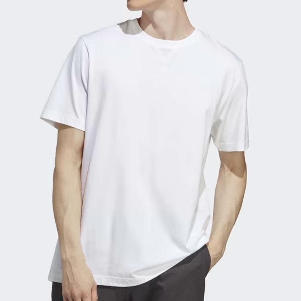 아디다스 ALL SZM 반팔티셔츠_A IC9788- 이랜드몰