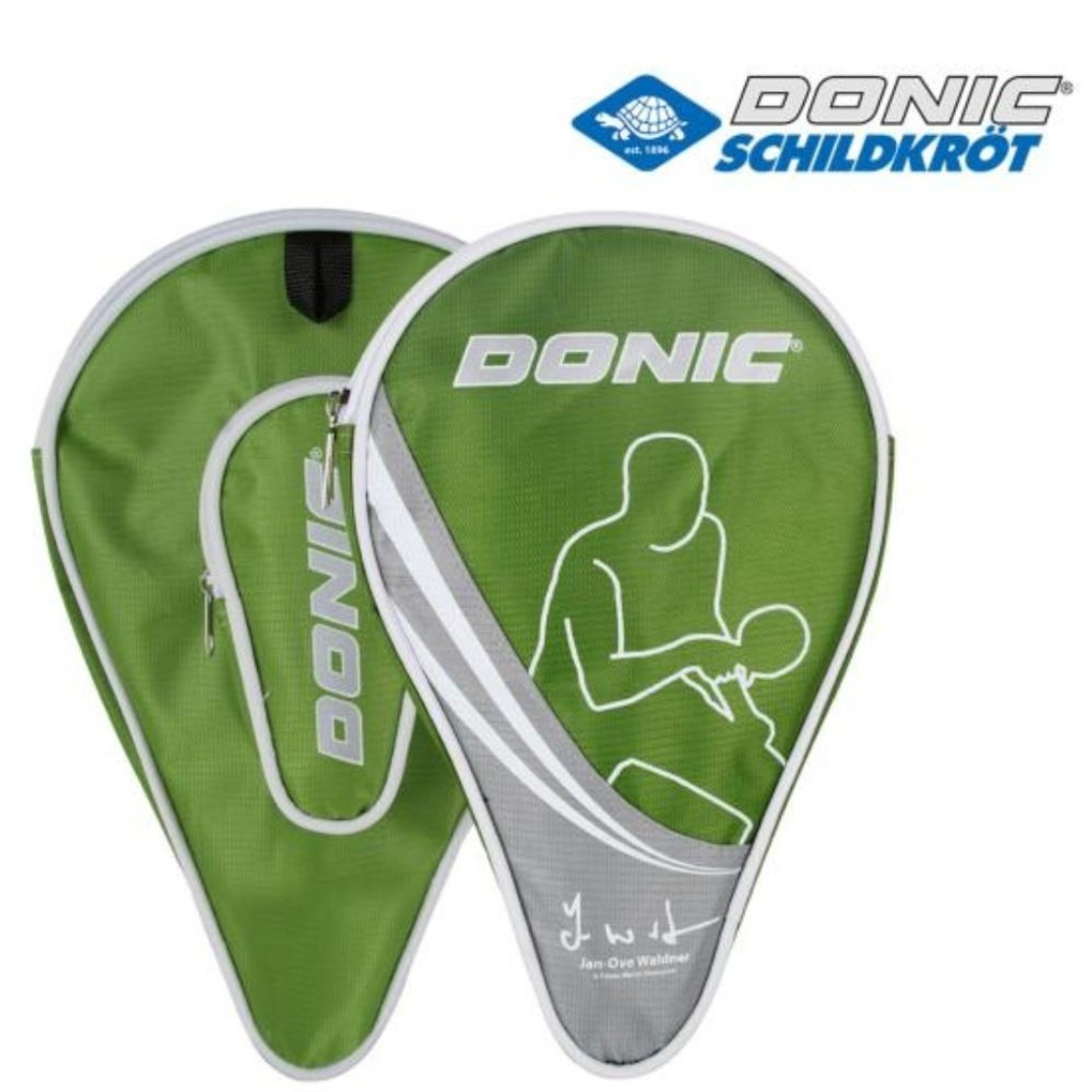 도닉 탁구 가방 Cover WALDNER 818537- 이랜드몰
