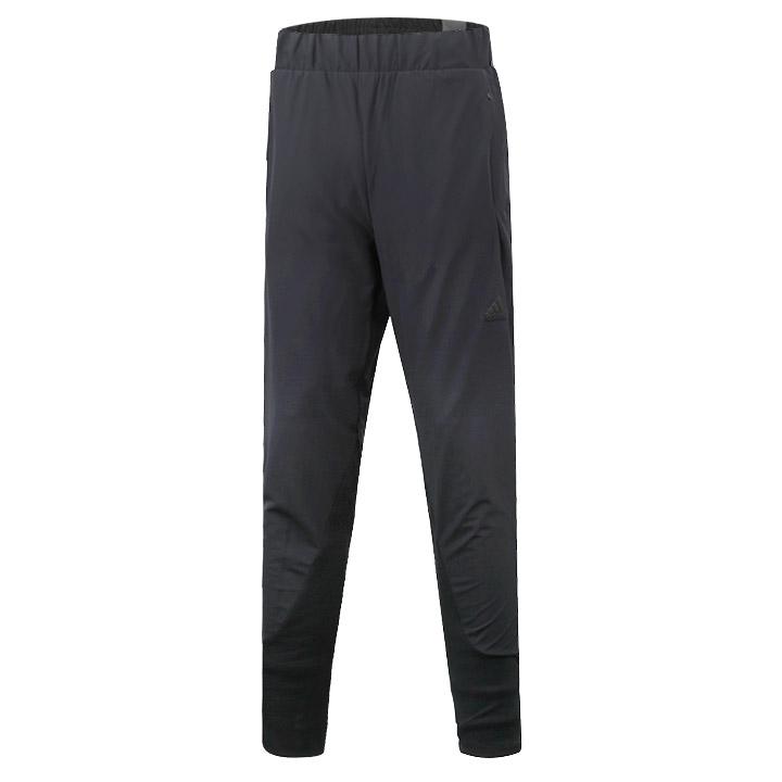 아디다스 ZNE 우븐 트레이닝팬츠 IR5207- KIDIKIDI