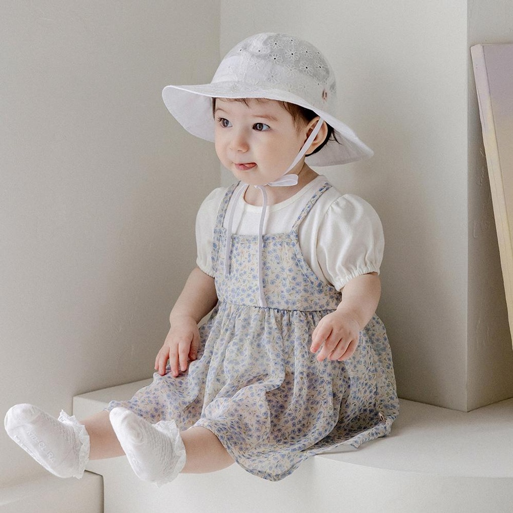 [size 80-100] 젤리아 바디슈트- 이랜드몰