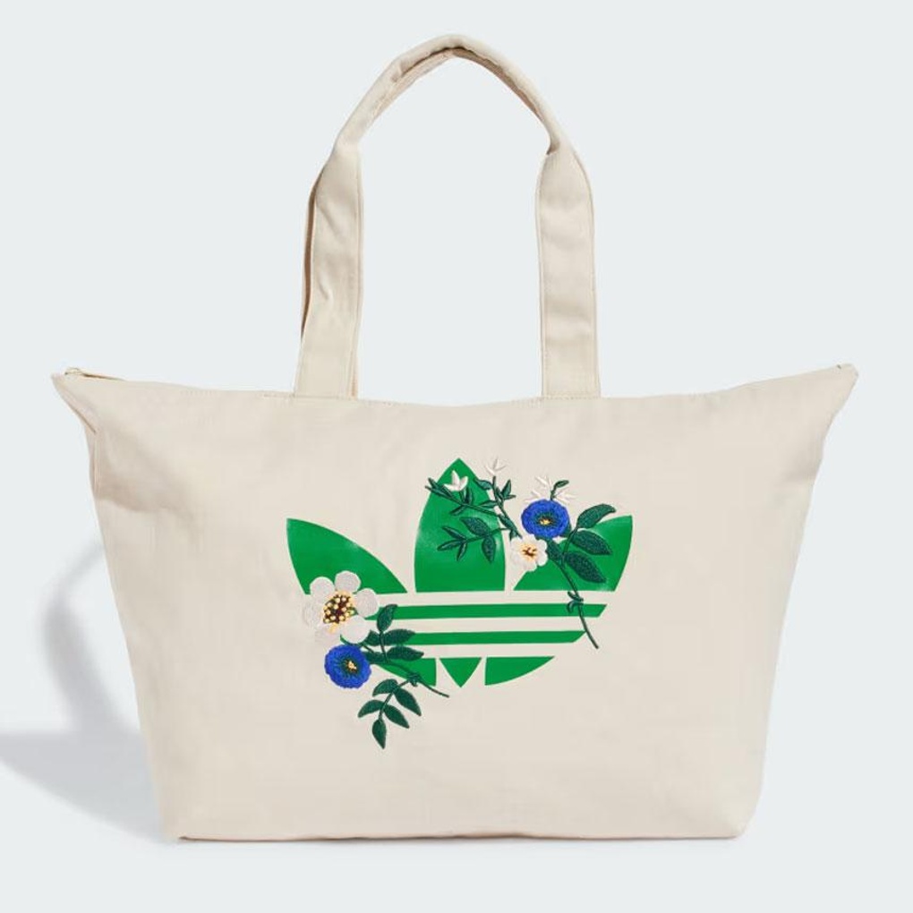 아디다스 쇼퍼백_A IT7377- 이랜드몰