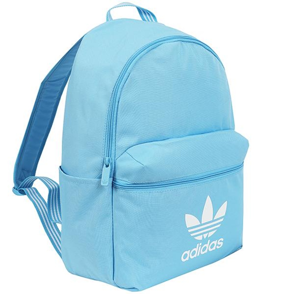 [정품] 아디다스 아디컬러 백팩 (IR5437)- 이랜드몰