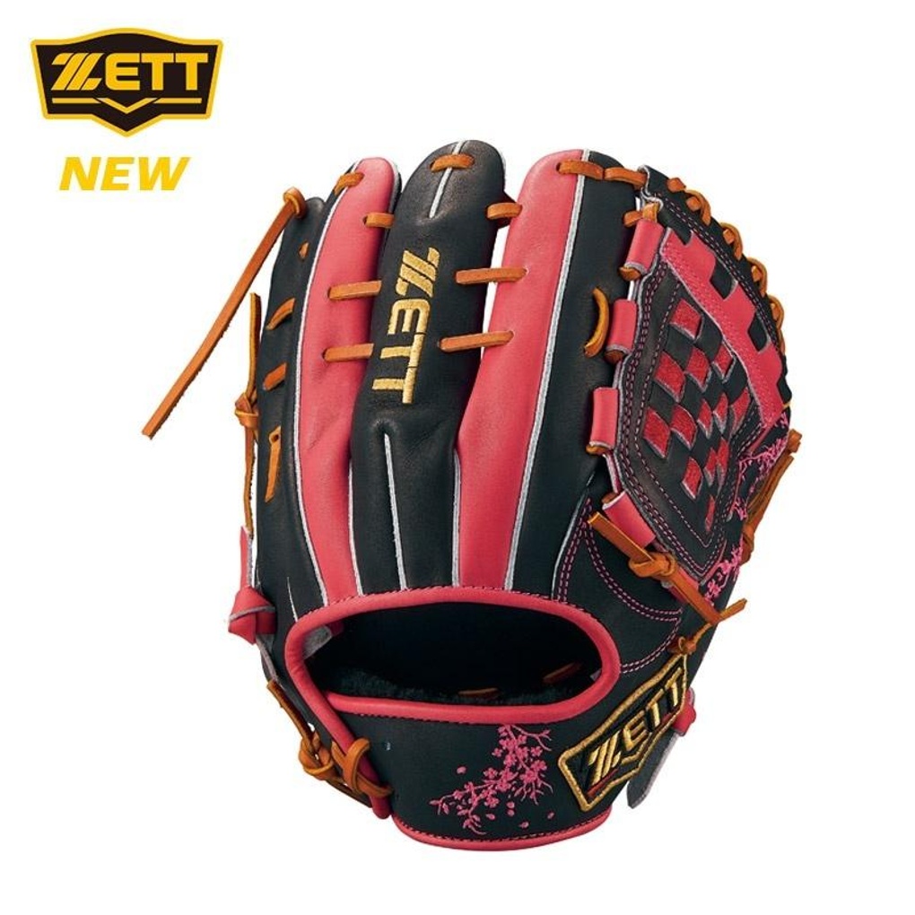 제트 프로스테이터스 야구 글러브 BRGB32456S (1961)- 이랜드몰