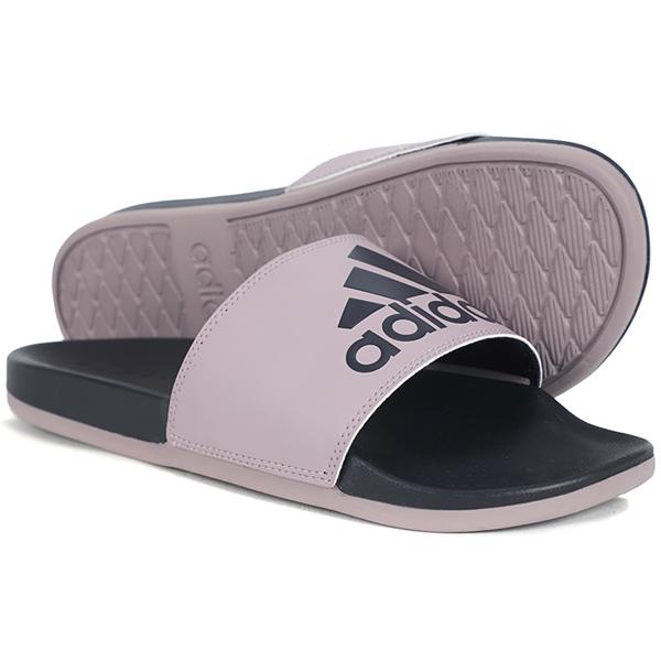 [정품] 아디다스 아딜렛 컴포트 (IG1121)- 이랜드몰