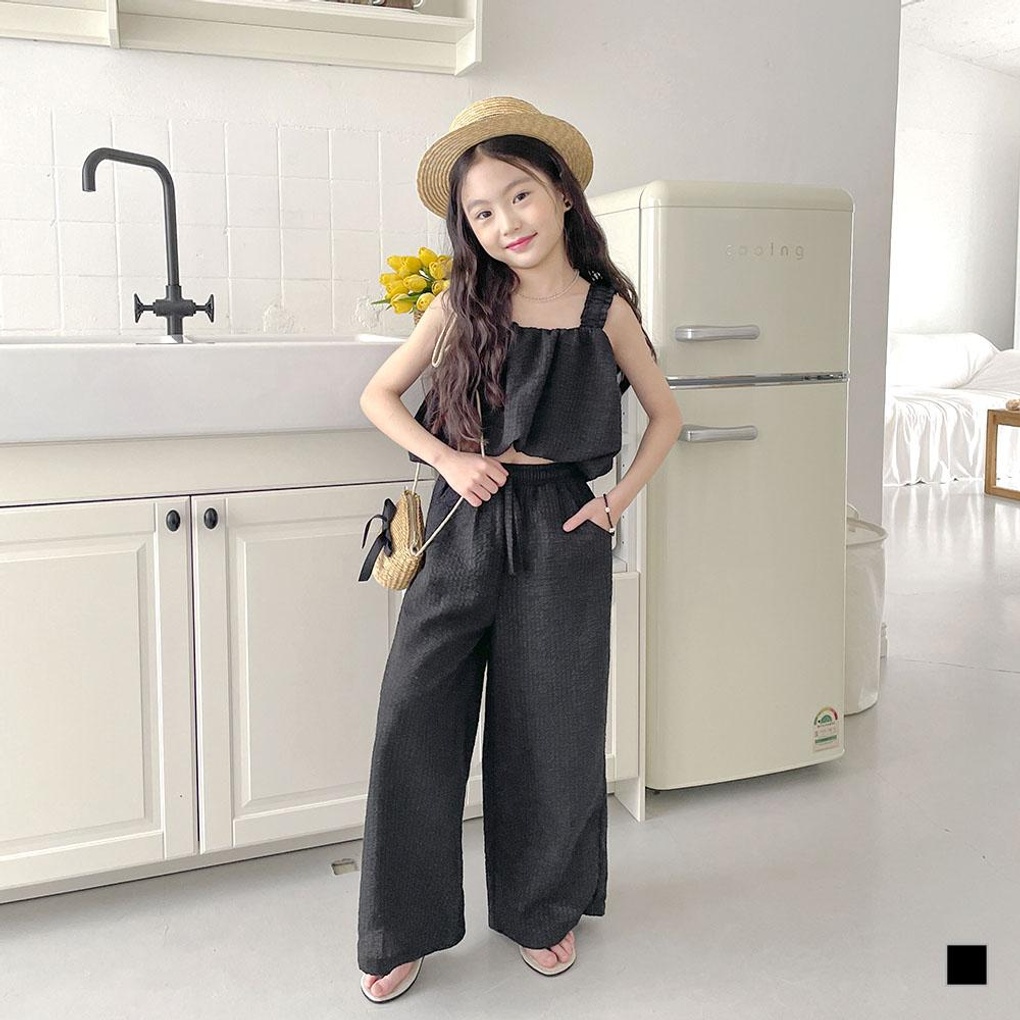 소프트 버터 셔링 set- KIDIKIDI