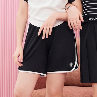 행텐틴즈 HANGTEN TEENS | 이랜드몰 추천 브랜드