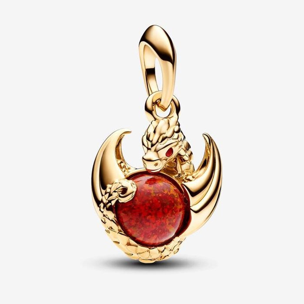 판도라 참 793106C00- 이랜드몰