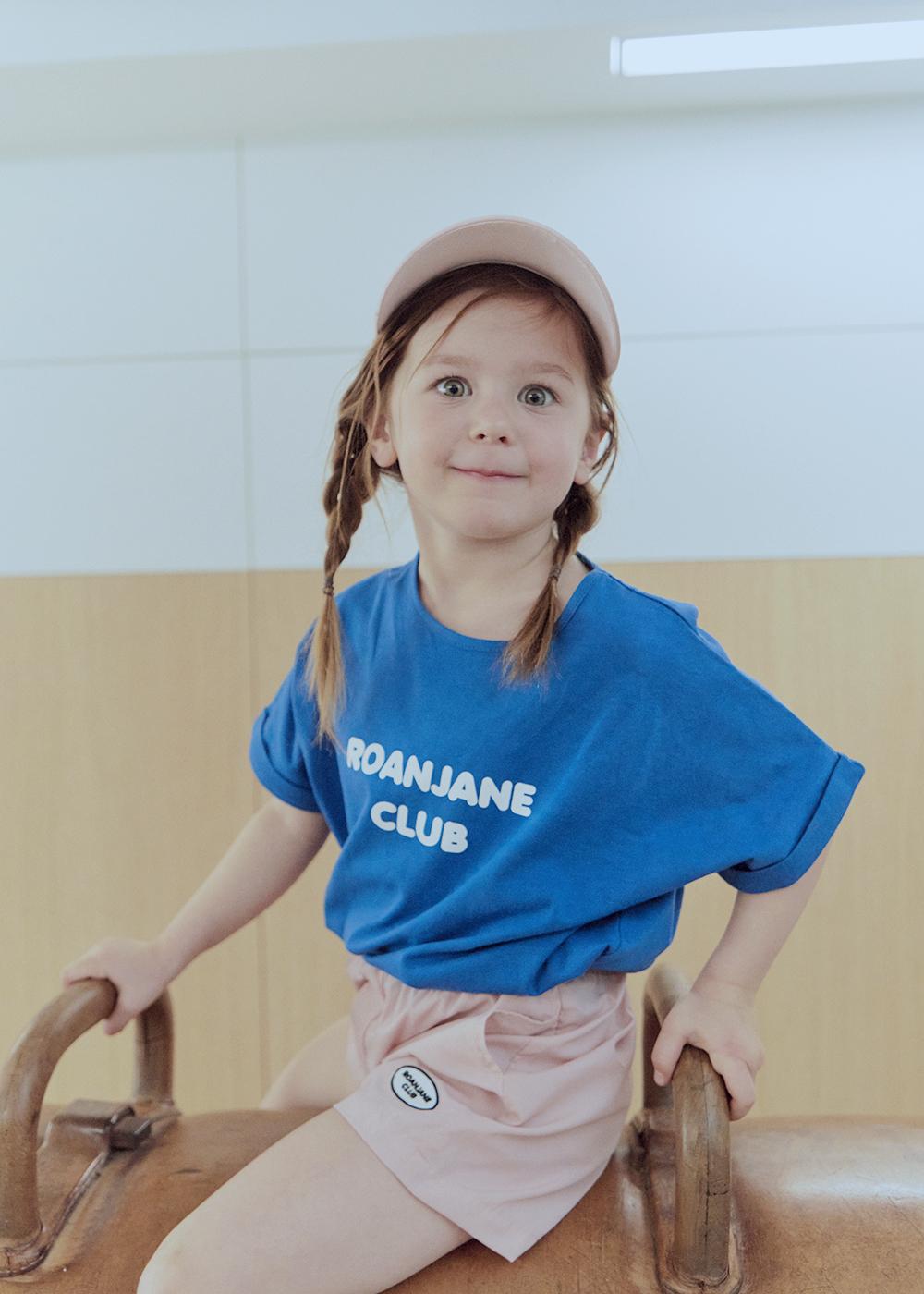 로아앤제인 roa&jane | 이랜드몰 추천 브랜드