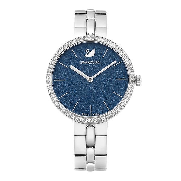 스와로브스키 시계 5517790 Cosmopolitan 여성시계- 이랜드몰