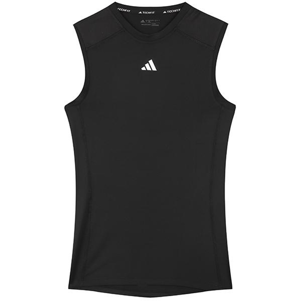 [정품] 아디다스 테크핏 SL 컴프레션 (HK2338)- 이랜드몰