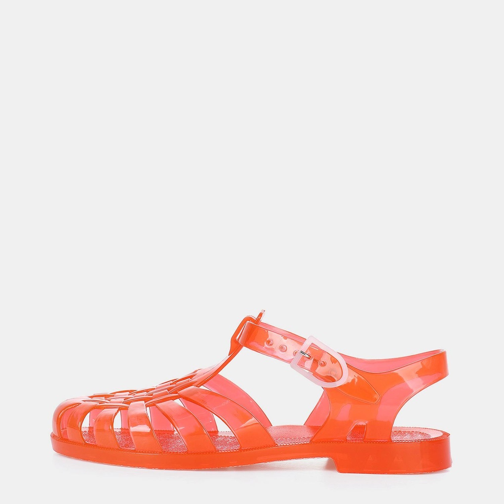 메듀즈 아동 샌들 SUN 201 플레임- 이랜드몰